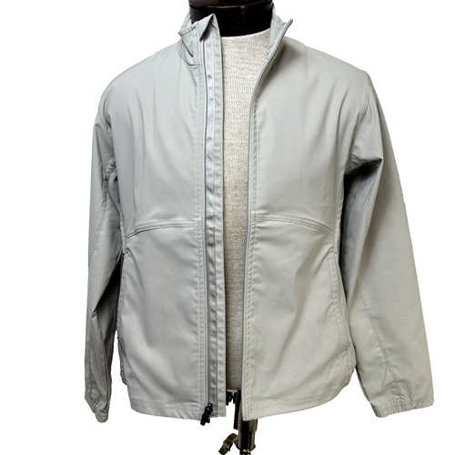 Zero Restriction ZR Tour Series Women's Full zip Jacket Size M | eBay