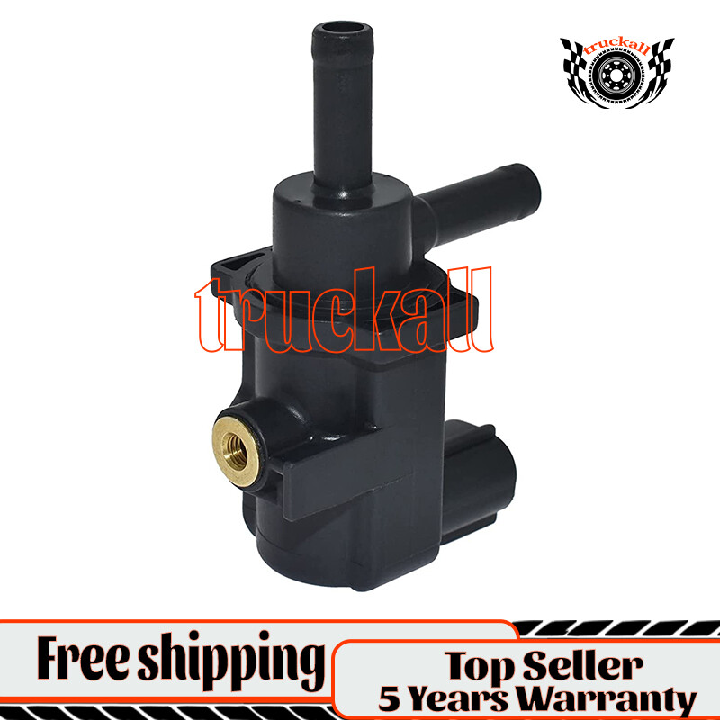 For Toyota Camry Avalon Celica 90910-12059 Emission Vacuum Valve Switch ...