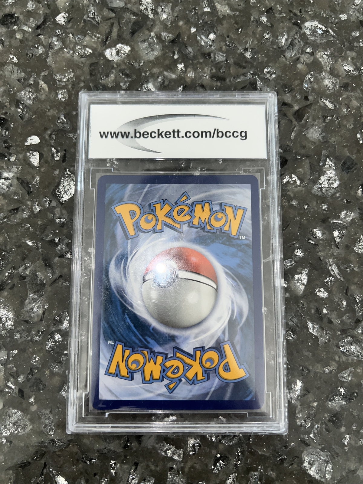 Keldeo V 053/202 2020 BCCG 10 Gem Mint Pokemon Card | eBay