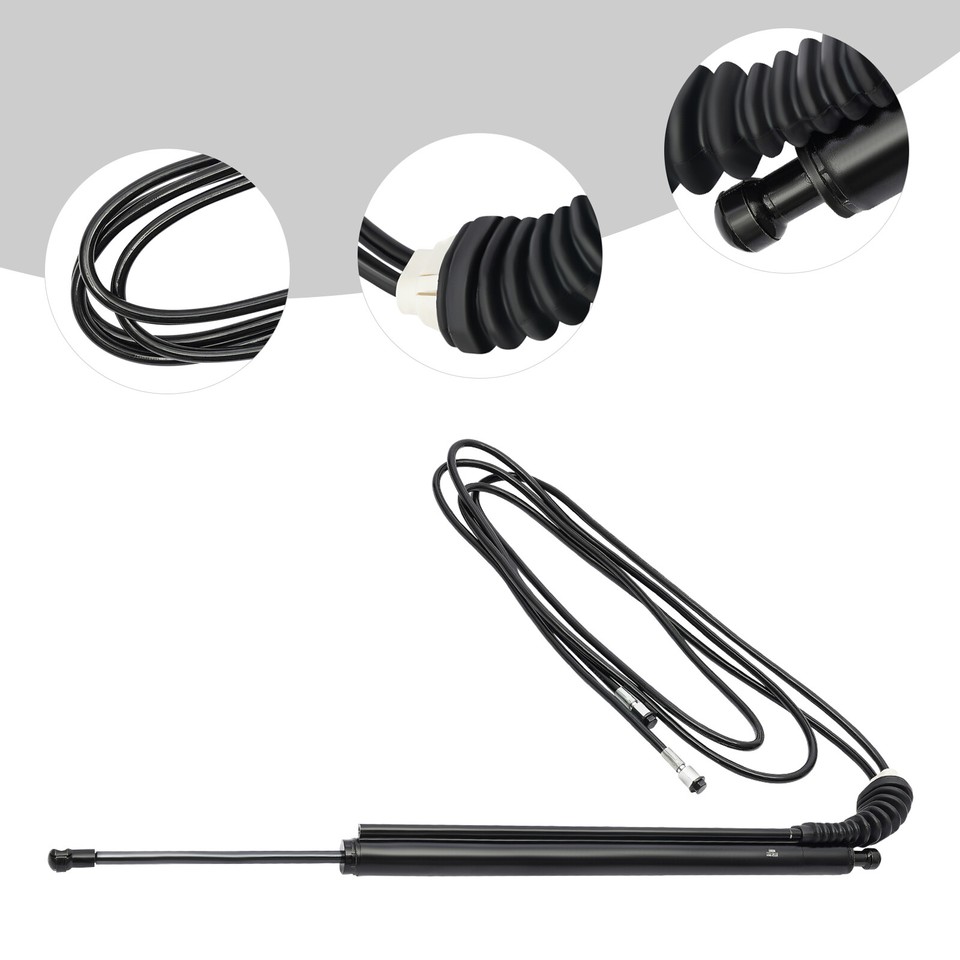 Left Power Lift gate Tailgate Actuator Hatch 20928645 For Cadillac SRX ...