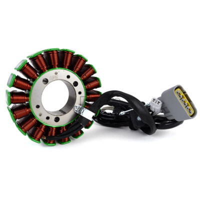 Stator Coil For Yamaha 8KJ-81410-00 1000 Sidewinder L R B S M X TX SE ...