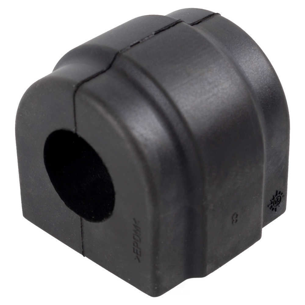 Suspension Stabilizer Bar Bushing Febi Bilstein 36897 for sale online ...