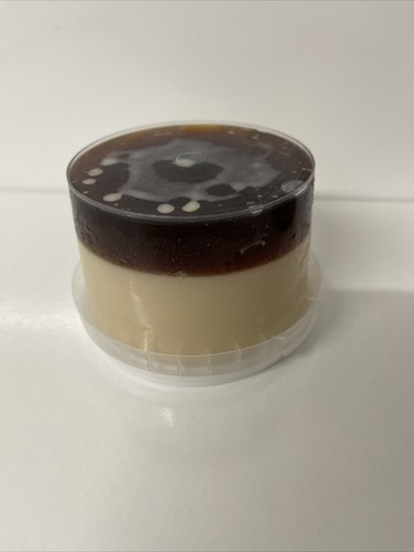 black country pork dripping 3 x 250g mucky fat , pate , roasting | eBay UK