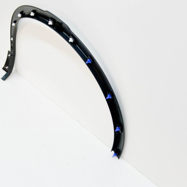 LR123731 Aletin Front Left Land Rover Discovery Sport HSE Year 1458329 ...