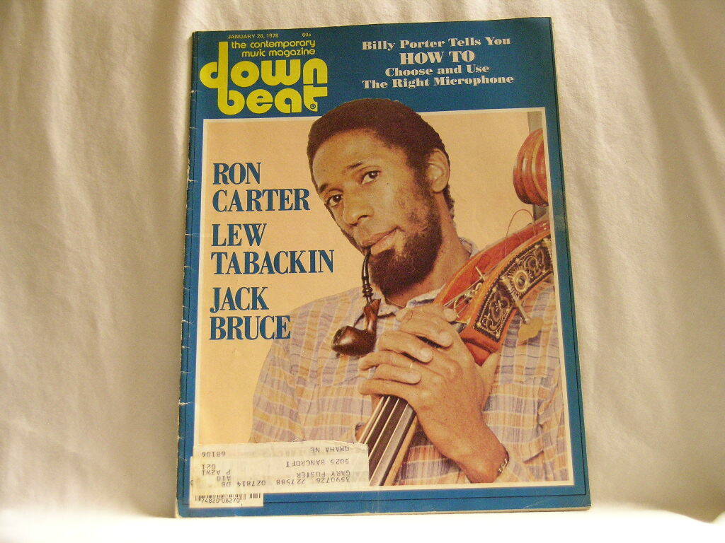 Bruce Carter Wallpaper