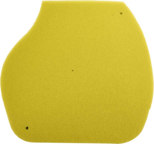 All Balls Factory Style Air Filters for 2009-2014 Yamaha YFM550 Grizzly ...
