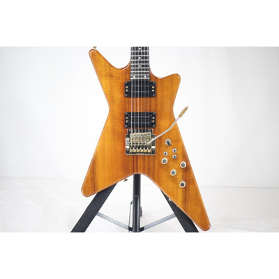 Carvin V220 Used Electric Guitar | eBay