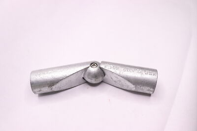 Kee Safety Access Variable Angle 554-7 | eBay