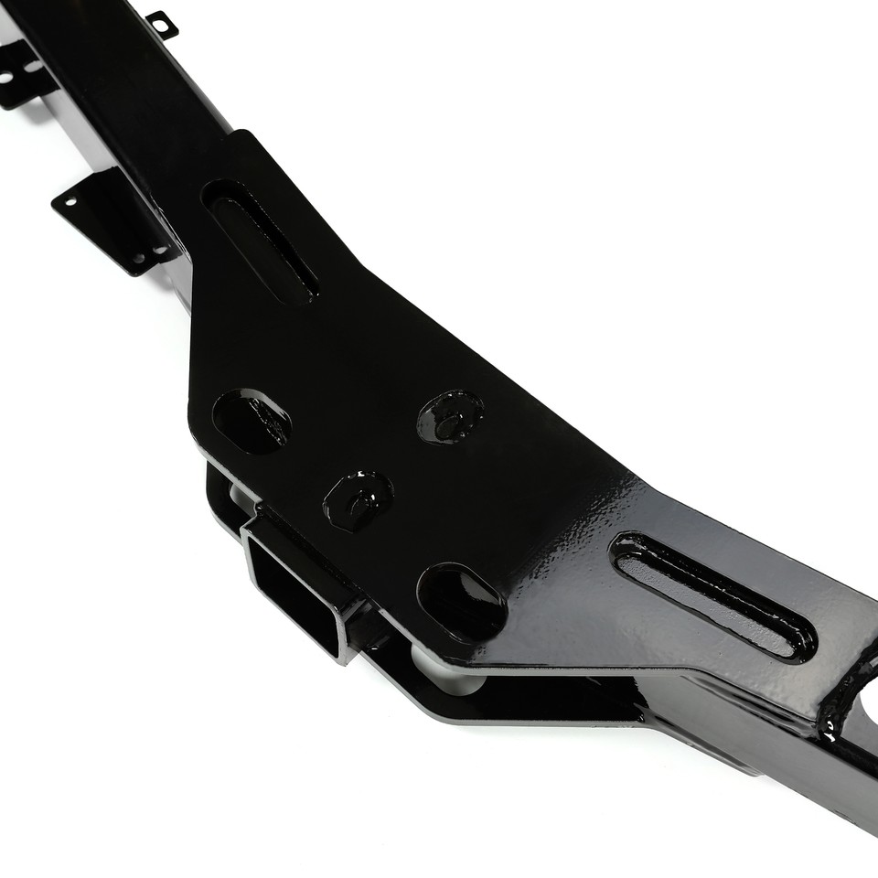 For Toyota Highlander (NON-Limited) 14-19 PT228-48174 Tow Trailer Hitch ...