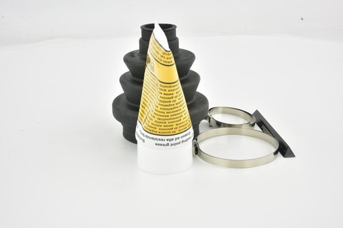 Boot Inner Cv Joint Kit 65.5X103X25.2 For OPEL ASTRA G,H CV Joint Boots ...