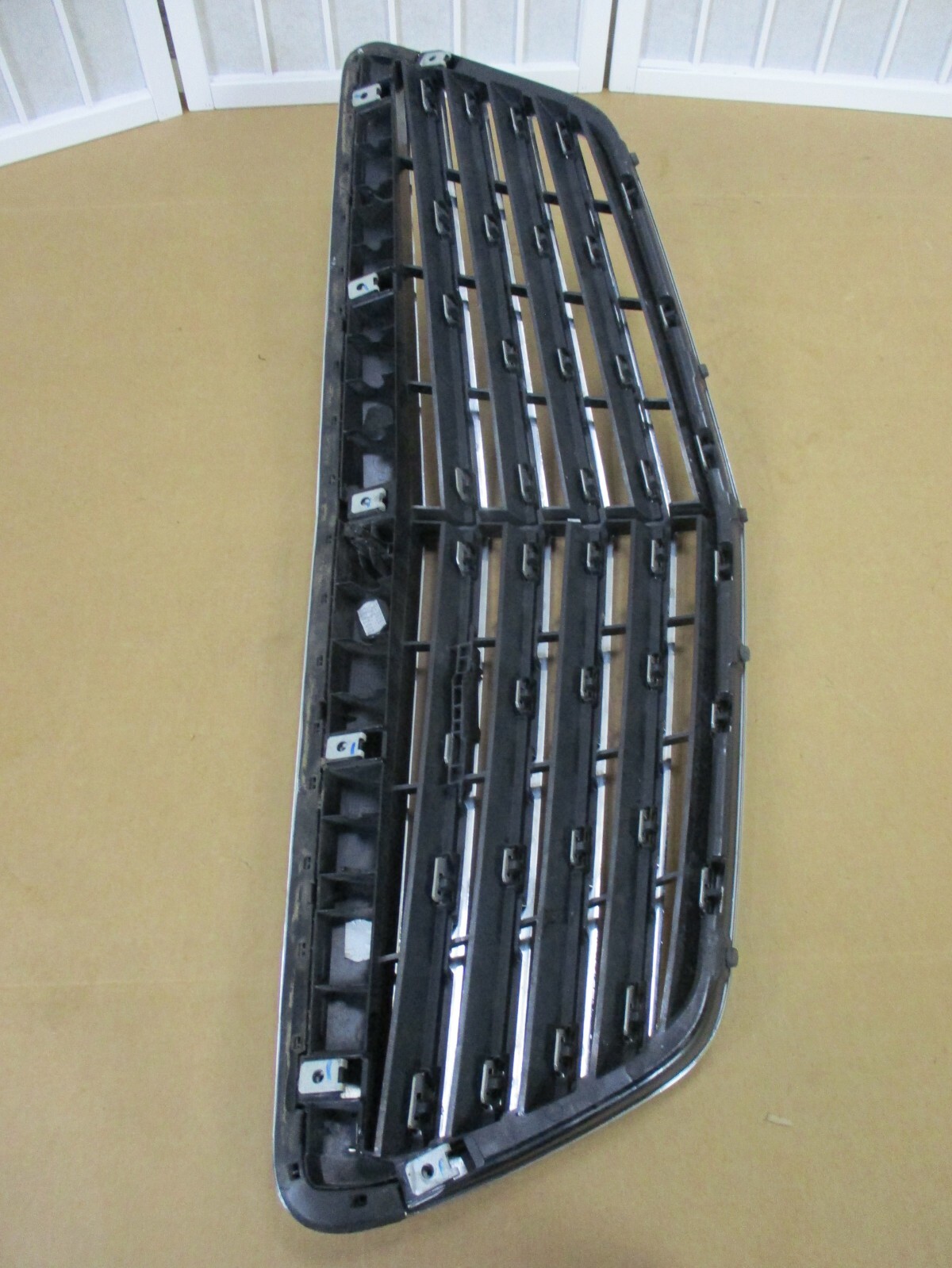 Mercedes-Benz 10111213 for sale online | eBay