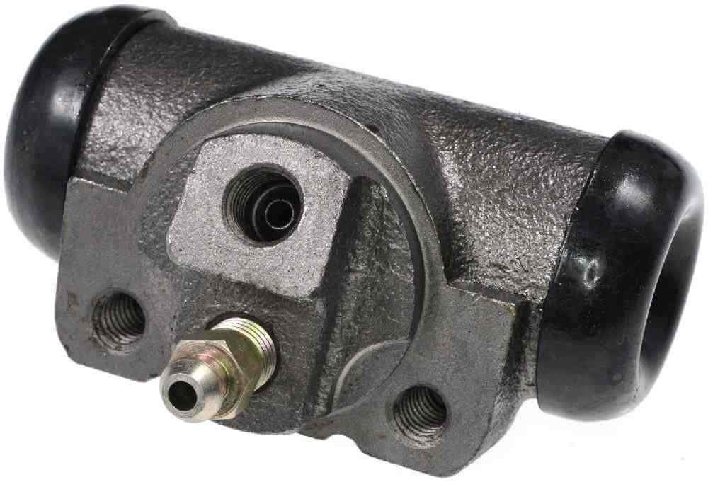 Drum Brake Wheel Cylinder-Rear Drum, HO Rear-Left/Right Bendix 33636 ...