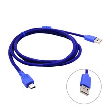 MadgeTech IFC200 USB Interface for Data Loggers for sale online | eBay