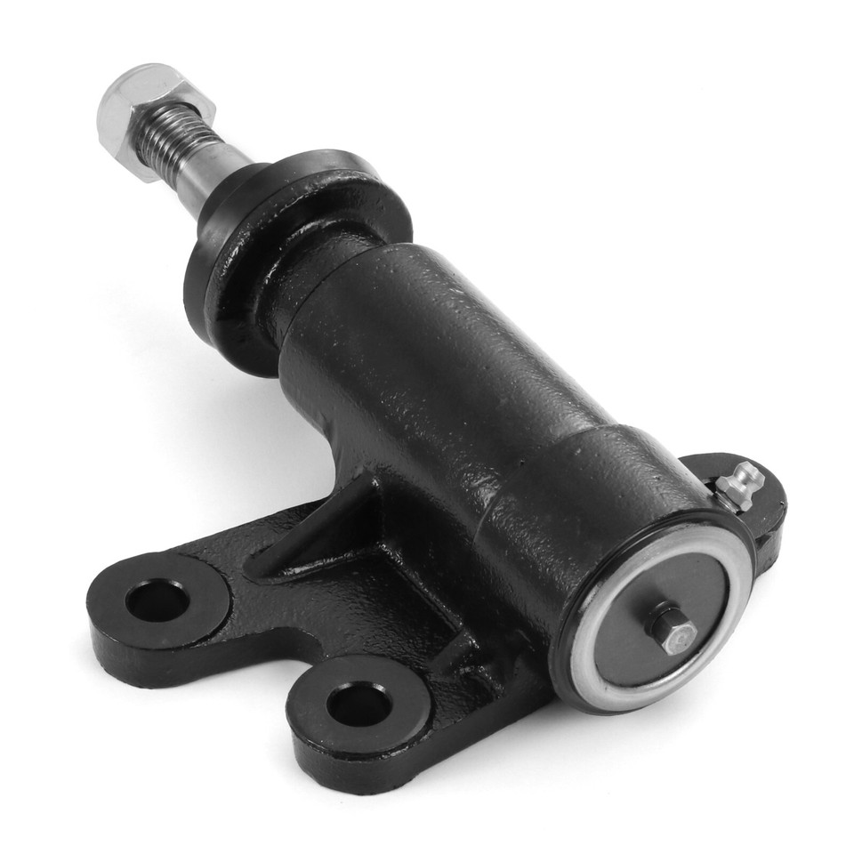 Metrix Premium Idler Arm |K6722| Fits 99-00 Escalade, 93-99 K1500 | eBay