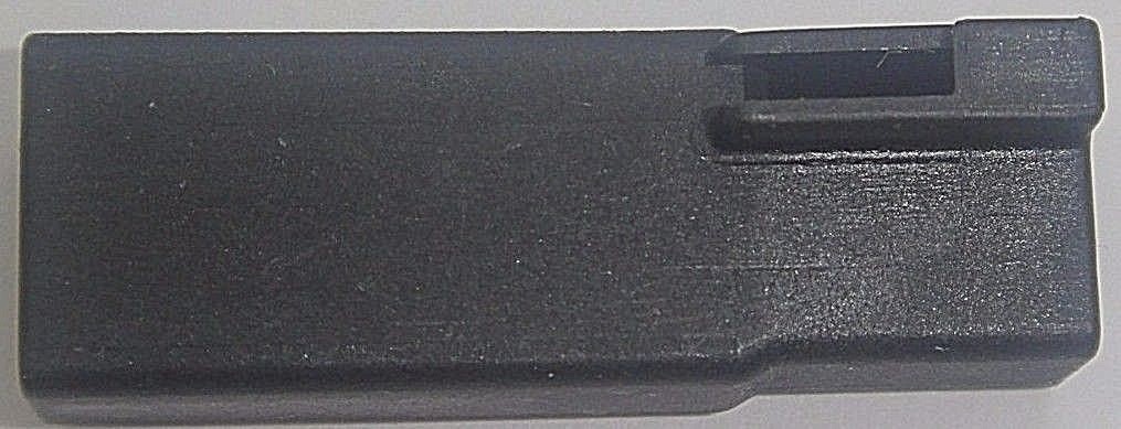 NEW GENUINE/ OE 2way 10962 HOUSING, CONNECTOR 10962 90980-10962 ...