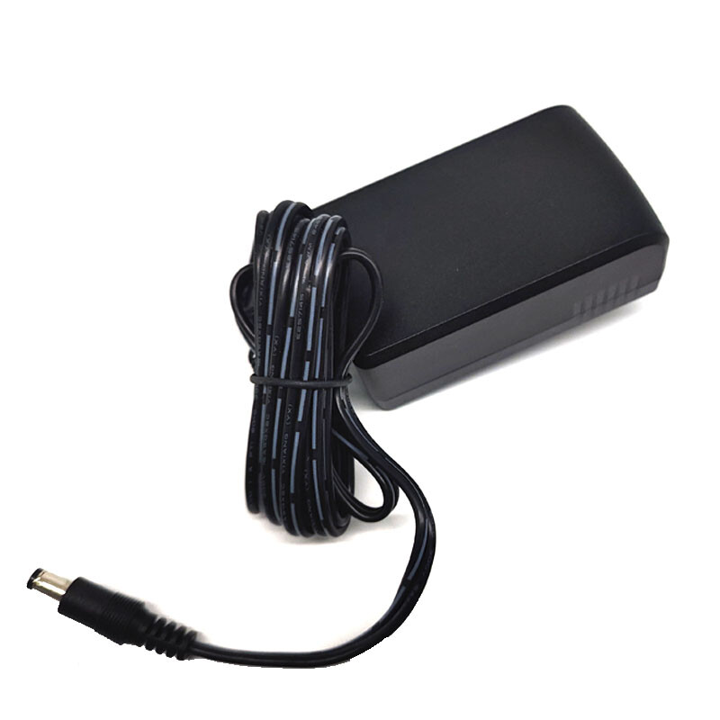 AC Adapter Charger for TP-LINK Archer C4000 V3 Router Power Supply | eBay