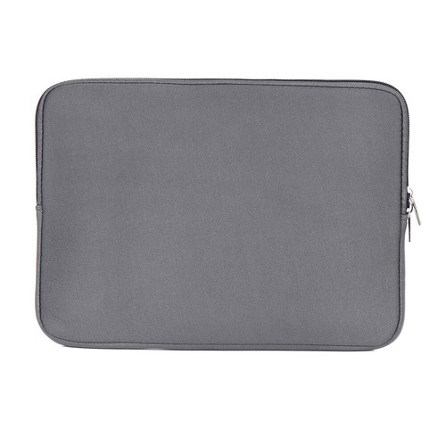Zipper Soft Sleeve Bag for 14-inch 14" Ultrabook Laptop Notebook G3G2 ...
