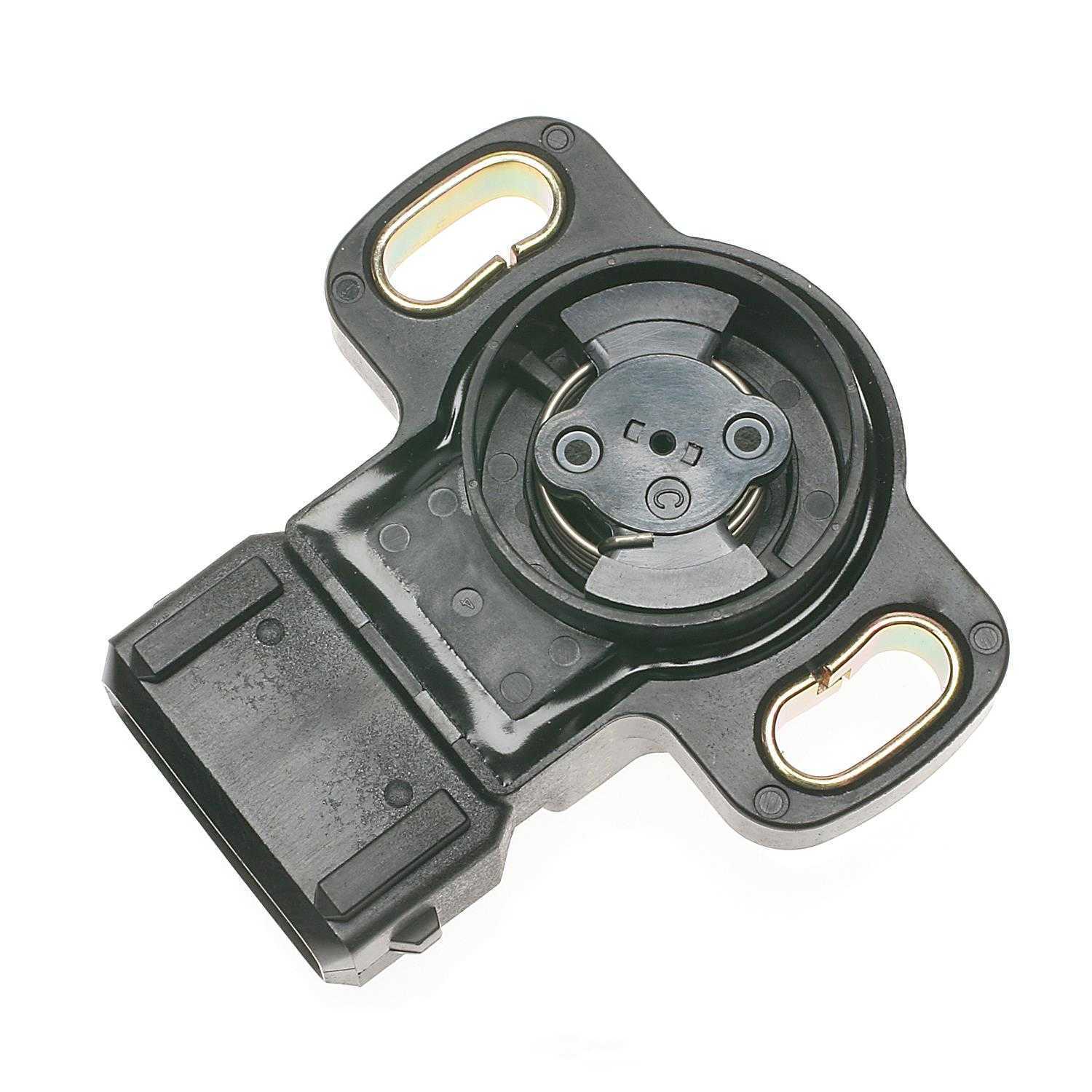 Throttle Position Sensor Standard TH247 | eBay
