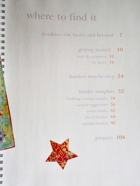 Borders the Basics and Beyond : A Complete Guide to Border Techniques ...