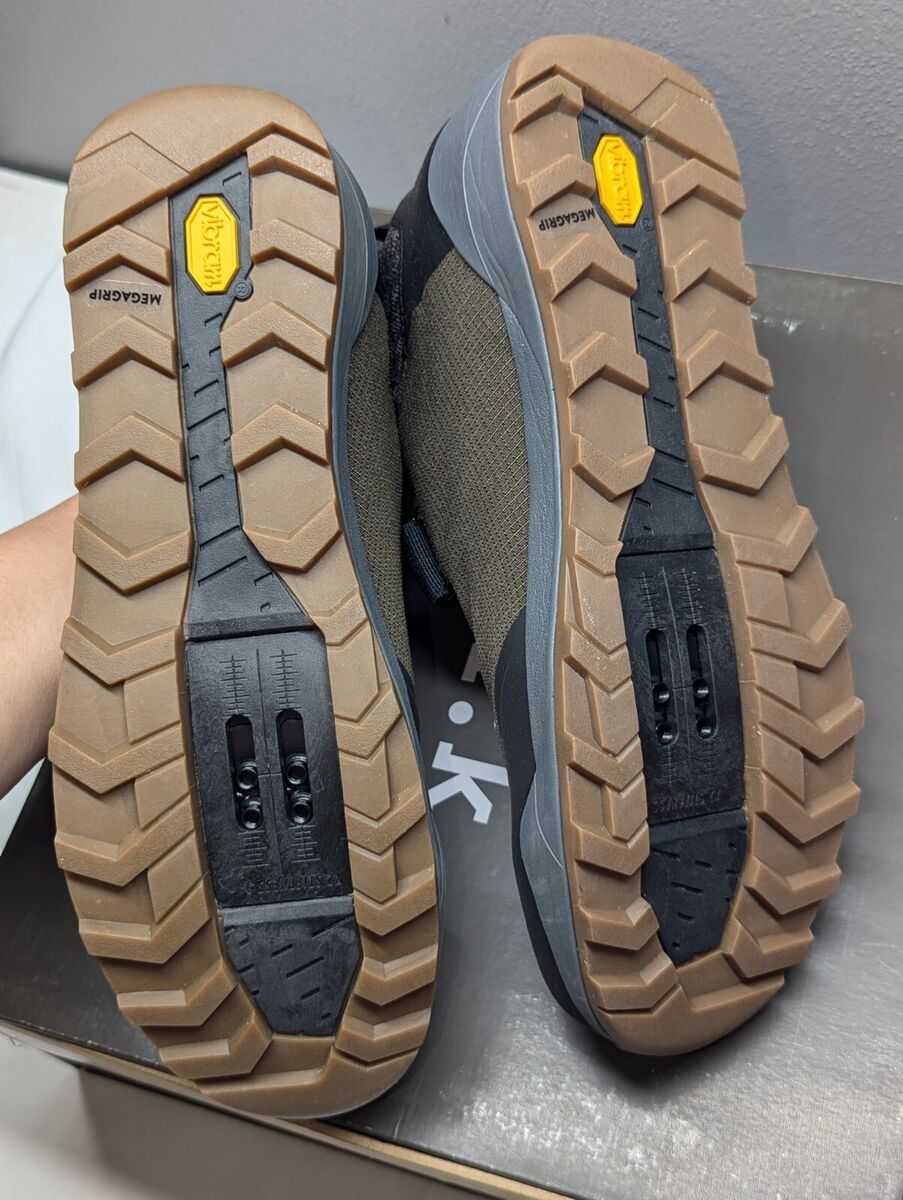 Terra Clima X2 - Olive/Caramel - 44 EU 10 3/4 US (S2) | eBay Terra Clima X2 - Olive/Caramel - 44 EU 10 3/4 US (S2) | eBay