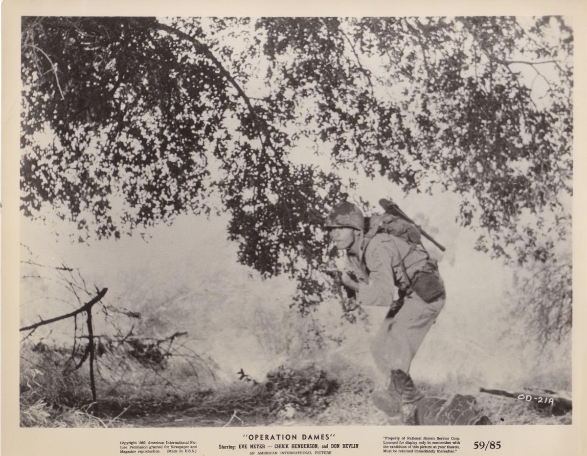 Don Devlin Martina Devlin: Is Donald Trump A 'bigger Hammer Problem',