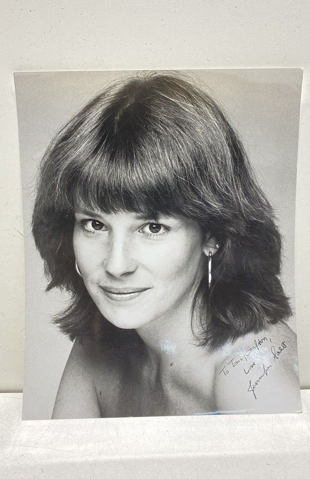 Lot of 3 old Hollywood Signed Photos Antoinette Bowe, Lana Turner ...