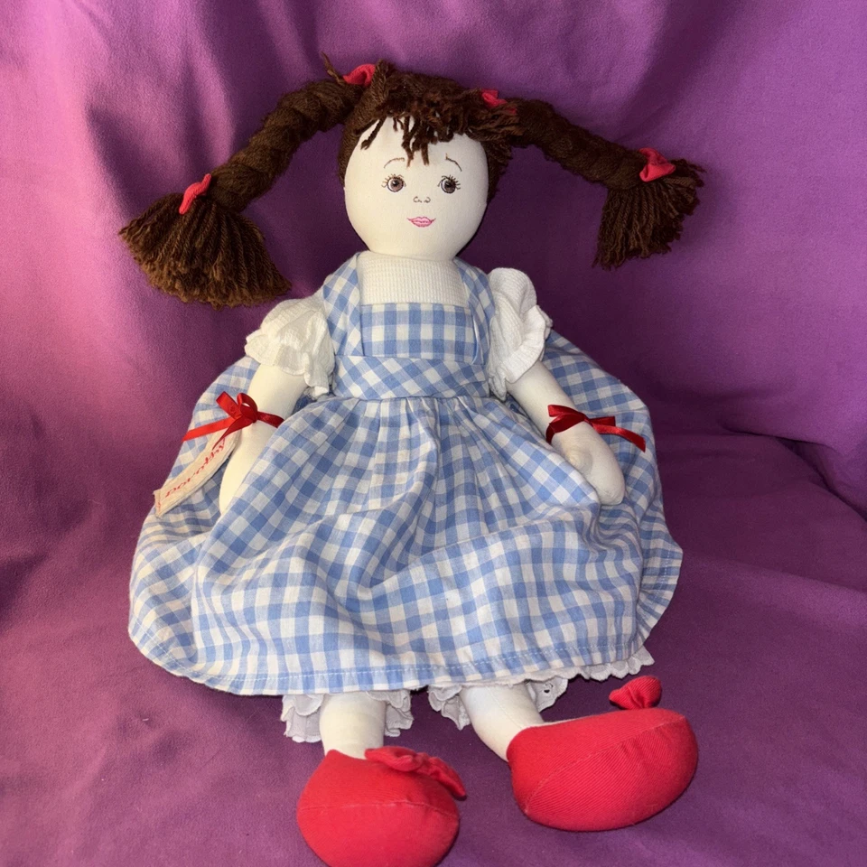 Kate Finn Dolls for sale | Shop with Afterpay | eBay Australia