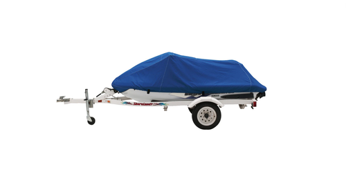 Covercraft Ultratect Blue Watercraft Cover 2005-2006 Sea-Doo RXT215 ...