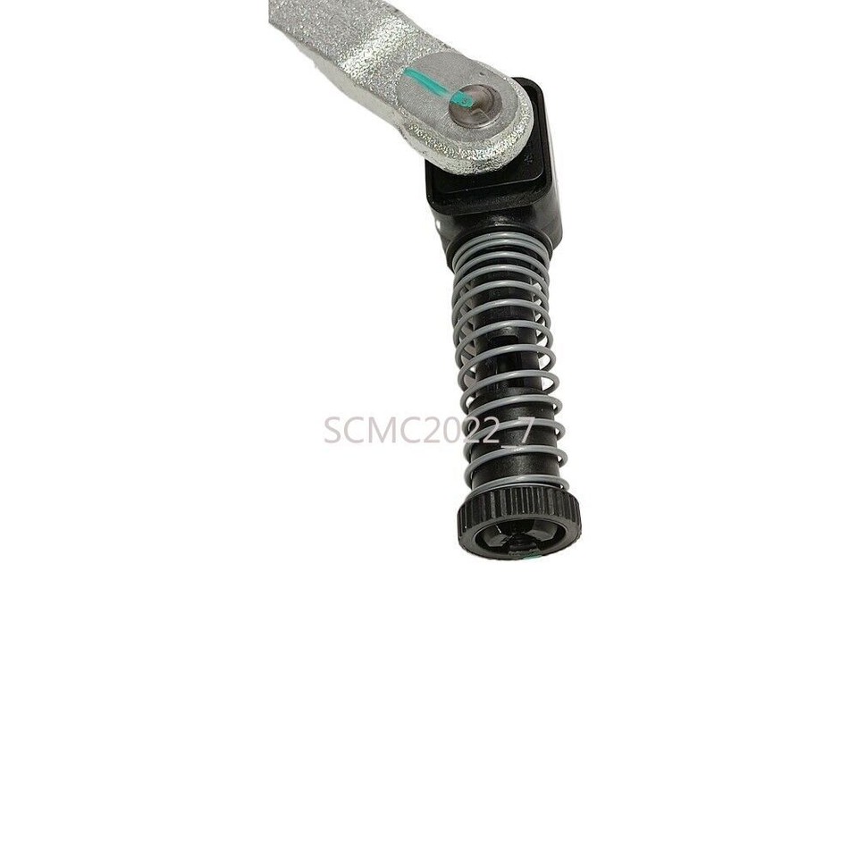 MQ250 Gear Shift Lever For VW Golf Jetta Passat AUDI A3 S3 SEAT Leon ...