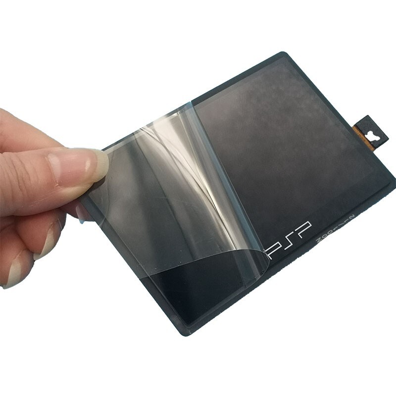 For PSP GO LCD Screen Display Replacement for PSPGO Console | eBay