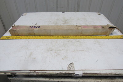 Crown ER 70S-6 AWS A5.18 1/8" Crown #7 36" Copper Coated Welding Rod ...