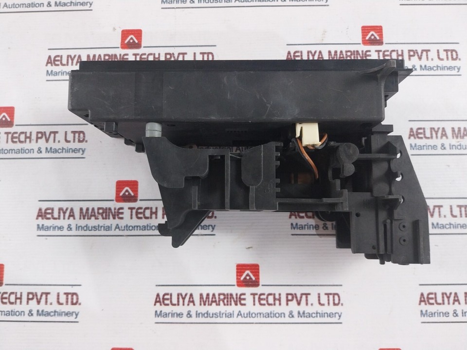 Siemens ETU27B Electronic Trip Unit | eBay