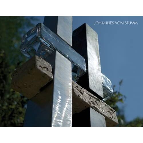 Johannes von Stumm - HardBack NEW Robert Bowman ( 07/04/2016 ...