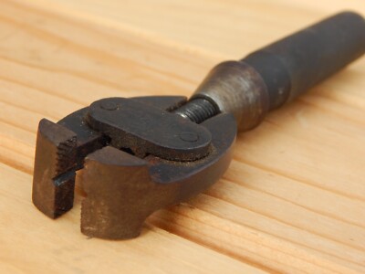 Vintage Goldsmith Tool for Watchmaker Jeweler Vise Soviet made Rare ...