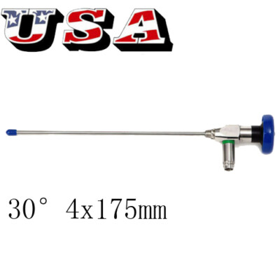 Light Sources - Endoscopic Light Source
