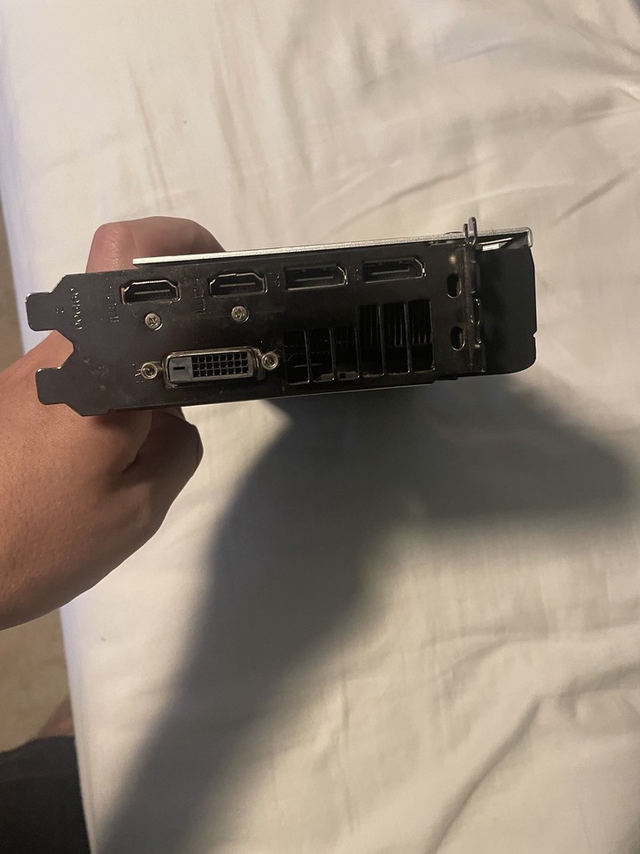 Motherboard CPU RAM GPU Combo with Cooler, Intel I5 16gb RGB Corsair 3000mhz Ram | eBay