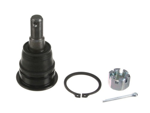 For 1996-1999 Infiniti I30 Ball Joint Front Lower 56966DKVY 1998 1997 ...