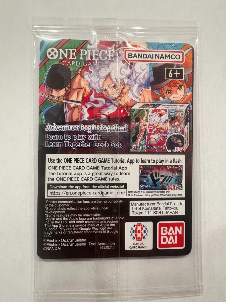 ONE PIECE MONKEY D. LUFFY College Basketball US Voyage TRADING CARD | eBay