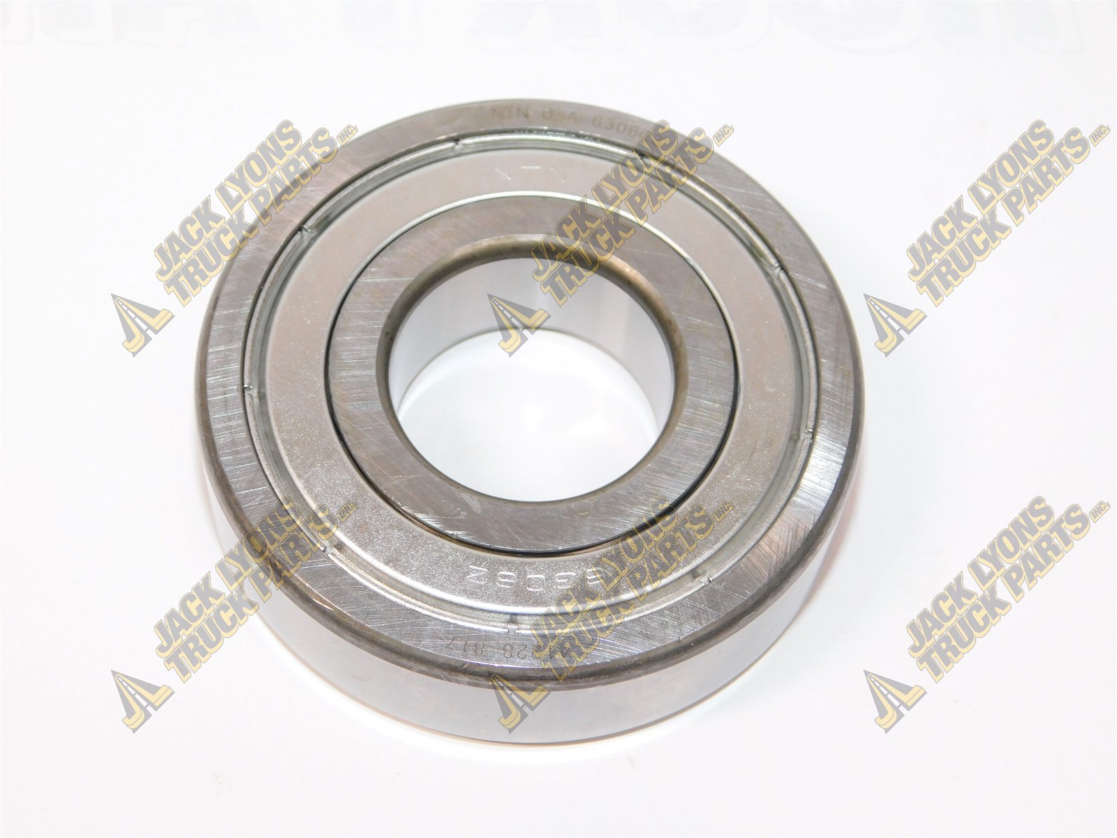 306SS Bearing NTN Bower 6306ZZC3/EM, 306-SS, Federal Mogul NNT306SS | eBay