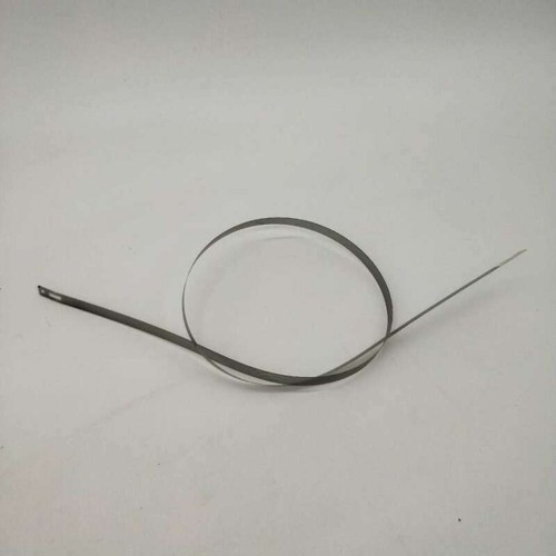 Encoder strip for epso 2pcs R1500W 1400 L1300 ME1100 L1800 1390 1430 ...