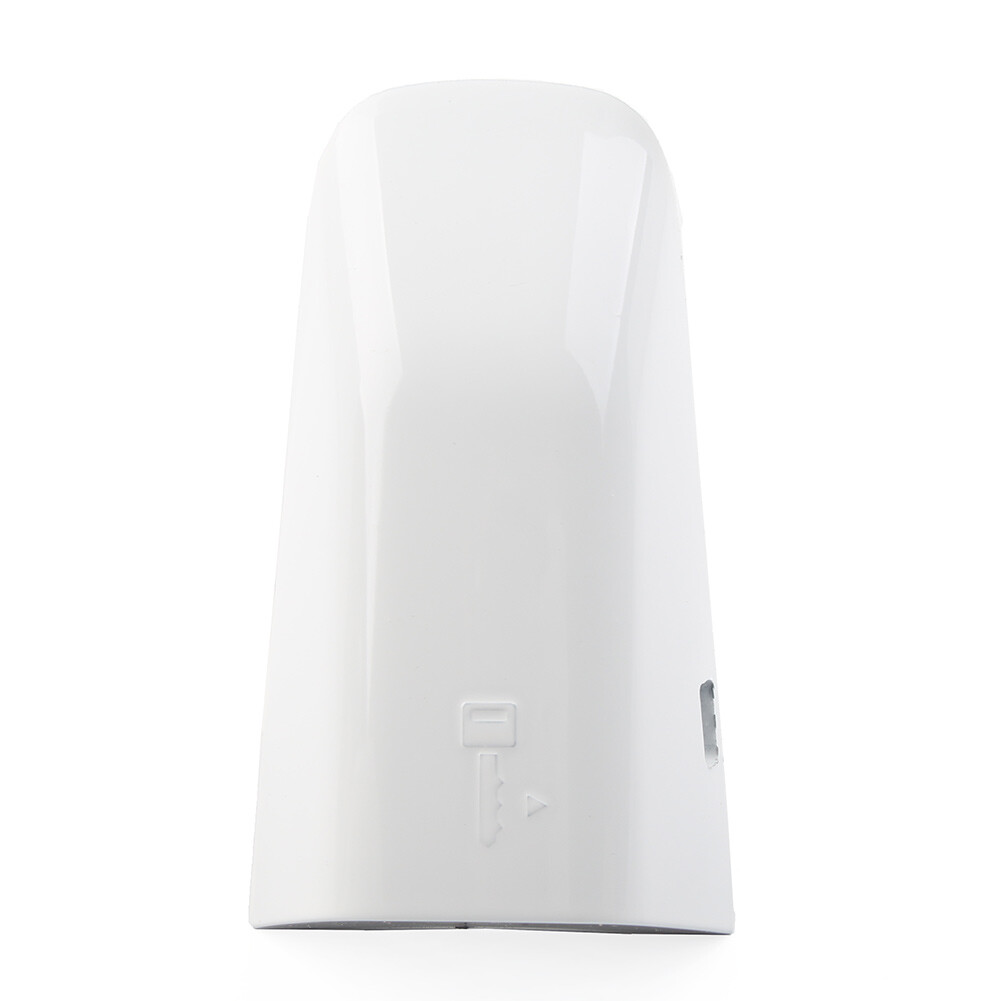 Front Driver Side Exterior Door Handle Cap For Jaguar XE XF LR025407 ...