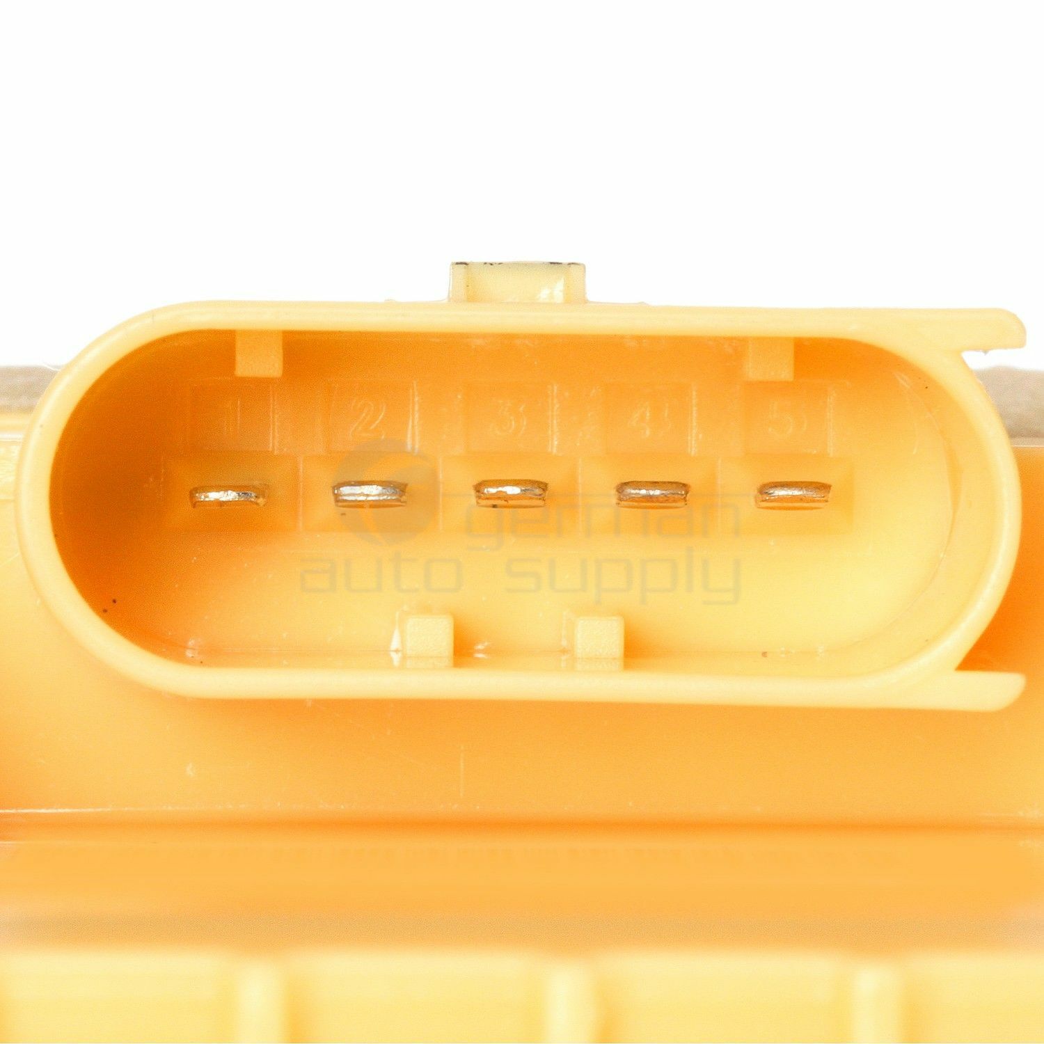 Delphi Fuel Pump Module Assembly Right FG2173 1644700394 for Mercedes ...