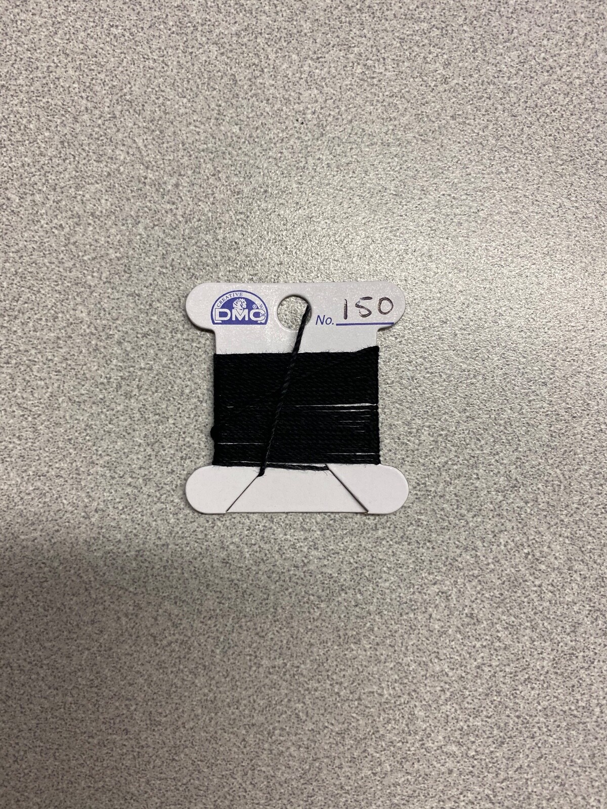 Replacement String (Thin) for LEGO Winches and Reels Choose your Size ...