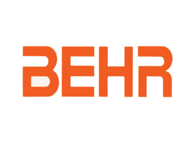 New! BMW 535d Behr Hella Service Intercooler 376746411 17517805629 | eBay