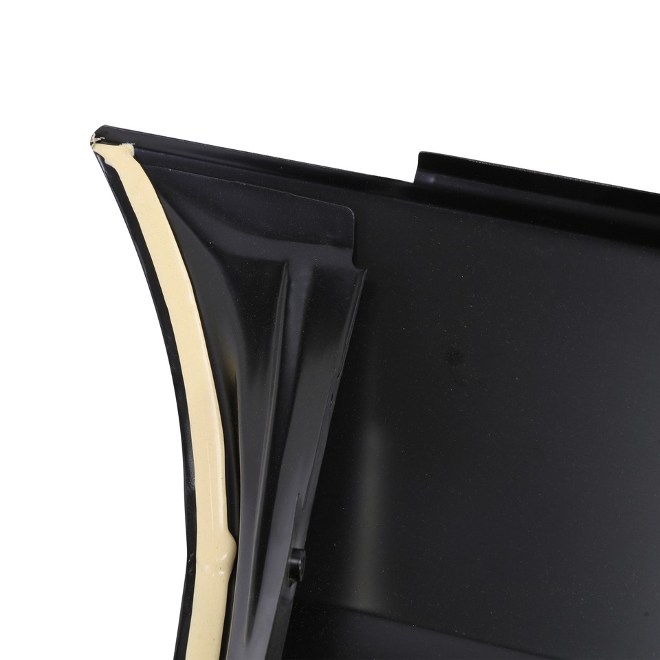 Fender For 2010-2016 Mercedes Benz E350 Sedan/Wagon Front Driver Side ...