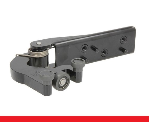 ROLL DOORS ELEMENTS RMA08L, 777659426r, 777653050R | eBay