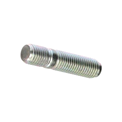 New 2013 - 2025 Genuine OEM Mazda Rear Upper Exhaust Stud # PE23-40-584 ...