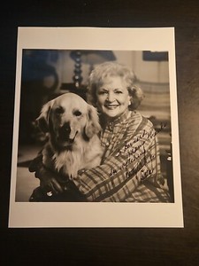 CLOUT CARDS SPORTS CARD MARKETING | eBay Stores