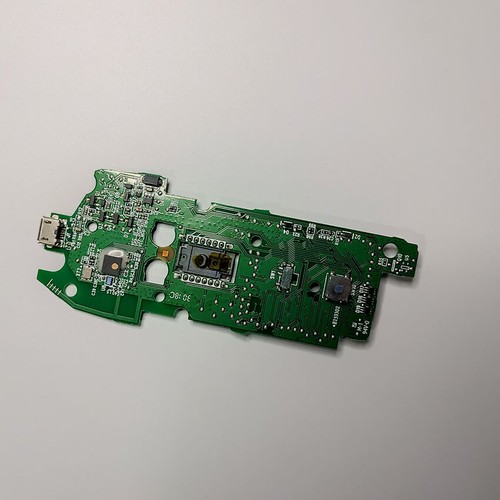 For Logitech G900 Mouse Motherboard Circuit Board Replacement ...