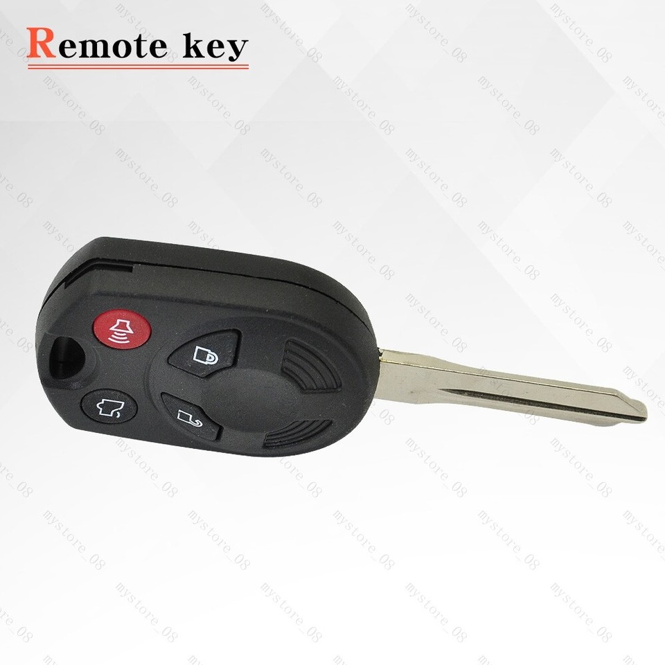 2/4 Replacement For 2010 2011 2012 2013 2014 2015 2016 Ford Expedition ...